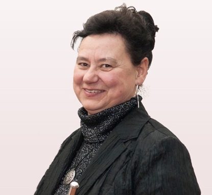 Susanne Böttcher – Kunst- und Musikschule Karlsbad e.V.